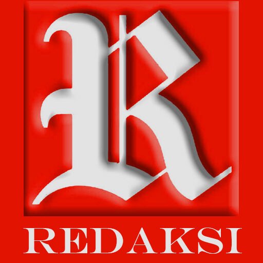 REDAKSI | Informasi Nasional